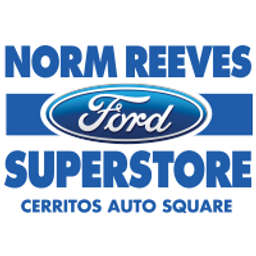 Norm Reeves Ford Superstore - Crunchbase Company Profile & Funding