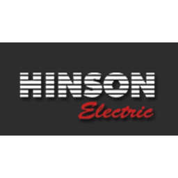 Hinson Electric - Crunchbase Company Profile & Funding