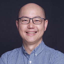 Alan Zhen Zhou - Chief Executive Officer & Founder @ BelGaN ...