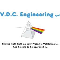 V.D.C. Engineering - Crunchbase Company Profile & Funding