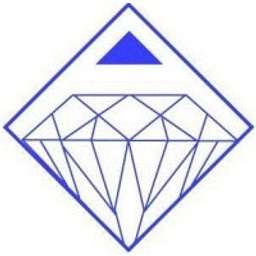 Antwerp Diamond Distributors