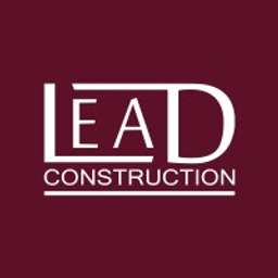 LEAD Construction - Crunchbase Company Profile & Funding