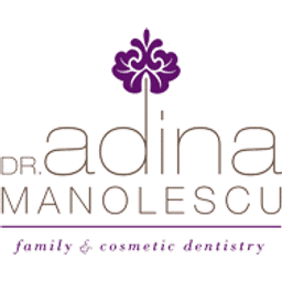 Dr. Adina Manolescu - Crunchbase Company Profile & Funding