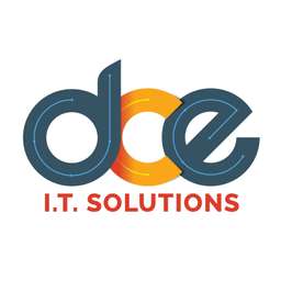 DCE - Crunchbase Company Profile & Funding