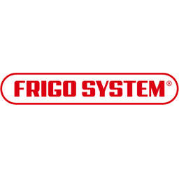 Frigo System - Crunchbase Company Profile & Funding