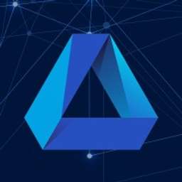 Titanium Technologies - Tech Details