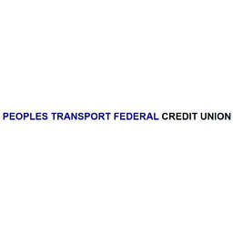 Peoples Transport Federal Credit Union - Crunchbase Company Profile & Funding