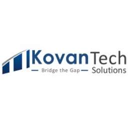 Kovan Technology Solutions - Crunchbase Company Profile & Funding