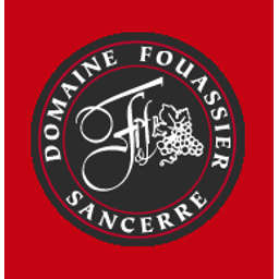 Fouassier estate - Crunchbase Company Profile & Funding