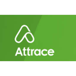 Attrace - Crunchbase Company Profile & Funding