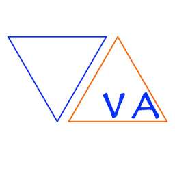 Vanderwal Architects