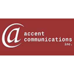 accent communications