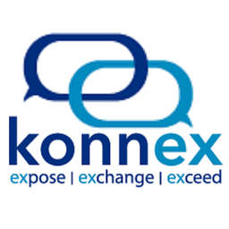 Konnex.io - Crunchbase Company Profile & Funding