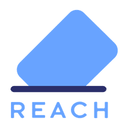 Reach - Crunchbase Company Profile & Funding