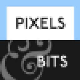 Pixels & Bits - Crunchbase Company Profile & Funding
