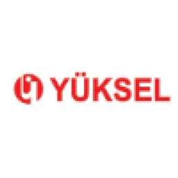 Yuksel Holding - Crunchbase Company Profile & Funding