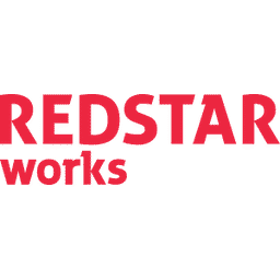 Redstar Works - Crunchbase Company Profile & Funding