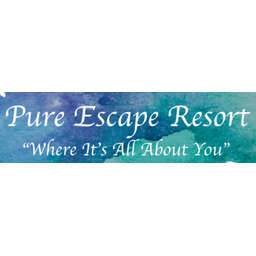 Pure Escape Resort - Crunchbase Company Profile & Funding