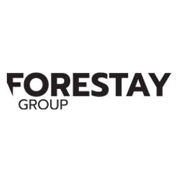 Forestay Group - Tech Details