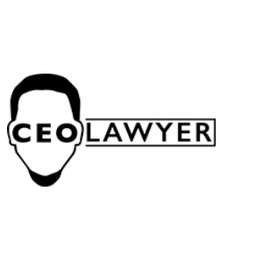 Ali Awad Law - Crunchbase Company Profile & Funding