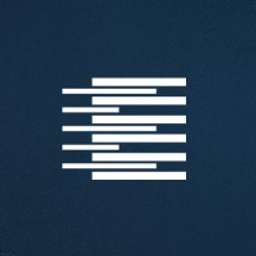 Earthlink - Crunchbase Company Profile & Funding