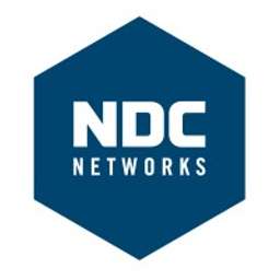 NDC Networks - Crunchbase Company Profile & Funding