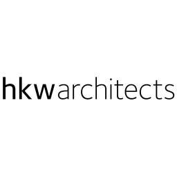 HKW Architects - Crunchbase Company Profile & Funding