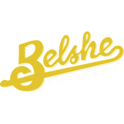 Belshe Trailers - Crunchbase Company Profile & Funding