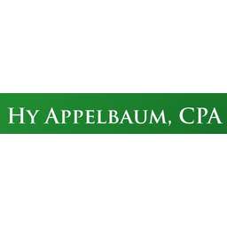 Hy Appelbaum - Crunchbase Company Profile & Funding