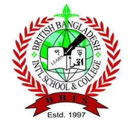 British Bangladesh International School & College - Tech Details