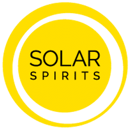 Solar Spirits