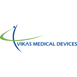 Vikas Medical Devices - Crunchbase Company Profile & Funding
