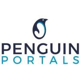 Penguin Portals - Crunchbase Company Profile & Funding