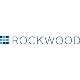 Rockwood Capital, LLC - Crunchbase Company Profile & Funding