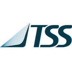 TSS - Crunchbase Company Profile & Funding TSS - Crunchbase Company Profile & Funding