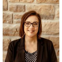 Kelly Arnold - Executive Director @ The Boulevard Senior Living ...