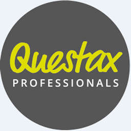 Questax - Crunchbase Company Profile & Funding
