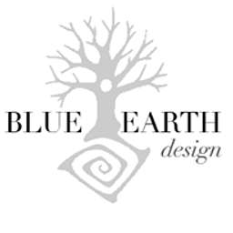 Blue Earth Design - Crunchbase Company Profile & Funding