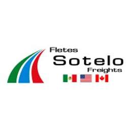 Fletes Sotelo - Crunchbase Company Profile & Funding