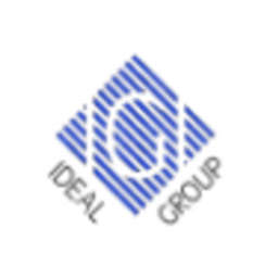 IDEAL Group, Inc. - Crunchbase Company Profile & Funding