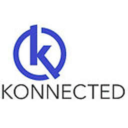 Konnected