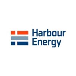 Harbour Energy