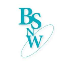 BSNW - Crunchbase Company Profile & Funding