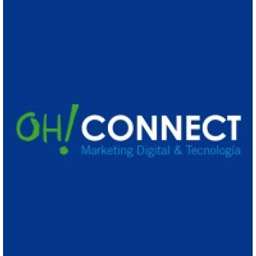 OH! Connect - Crunchbase Company Profile & Funding