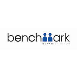 Benchmark Rehabilitation - Crunchbase Company Profile & Funding