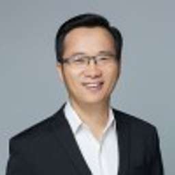Michael Zhu - Vice President, Technology @ Meituan.com - Crunchbase ...