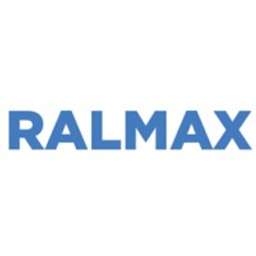 Ralmax Group of Companies - Crunchbase Company Profile & Funding