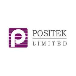 Positek - Crunchbase Company Profile & Funding