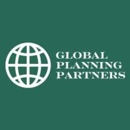 Global Planning Partners - Crunchbase Company Profile & Funding