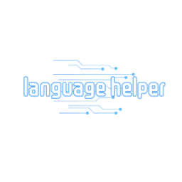 Language Helper - Crunchbase Company Profile & Funding